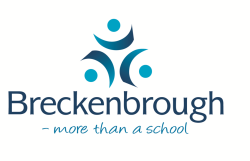 Jobs at Breckenbrough School | RCSLT Jobs