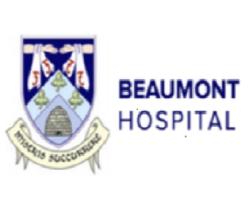 Jobs at Beaumont Hospital | RCSLT Jobs